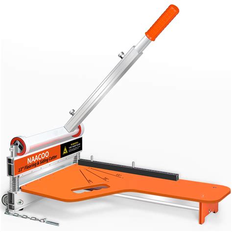Best Hand Saws For Laminate Expert Review And Guide
