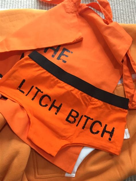 Talia Mar On Twitter Update The Back Of The Underwear Wins Https