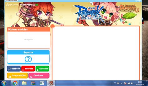 So The Louncher Dosent Fit Entirely In My Screen And I Cannot Click On