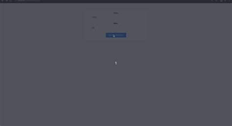 Github Andreneery Projeto Java Web Calendario