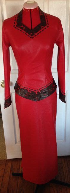 13 Queen Speech Dress Ideas Rodeo Queen Rodeo Dress Queen Outfit
