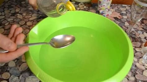 КАК МЫТЬ Посуду из стекла хрусталя до Блеска БЕЗ Разводов и Серого Налета Проверяем 2 способа