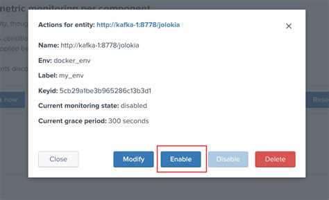 Kafka Infrastructure Ootb Alerting — Telegraf Kafka 1 Documentation