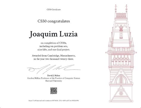 Joaquim Luzia On Linkedin Computerscience Javascript Css Html