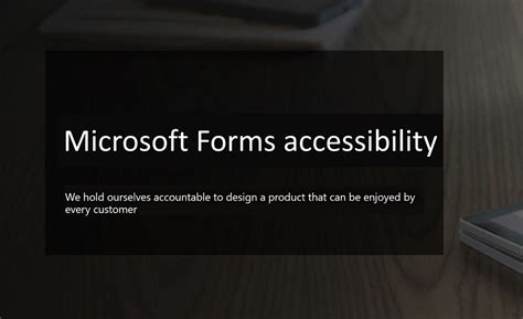 Microsoft Forms Logo Logodix