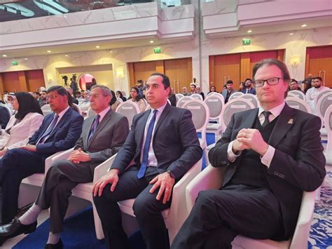 Ibrahim Khadra On Linkedin Hounored To Take Part Of The Rcsi 20