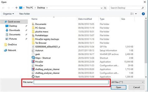 How Do I Disable File Explorer Bar Opening Websites In Gpedit Windows Forums