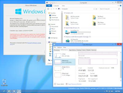 WINDOWS NEXT VERSION