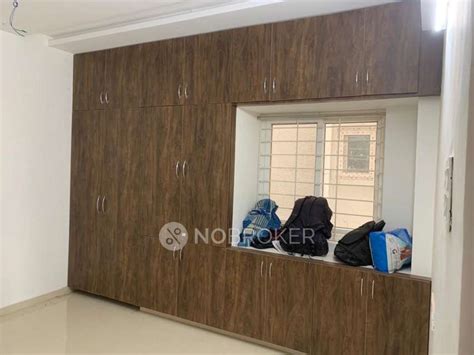 Bollaram Hyderabad Map Pin Code And Property Rates 2025