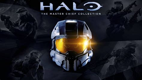 Halo Theme For Windows