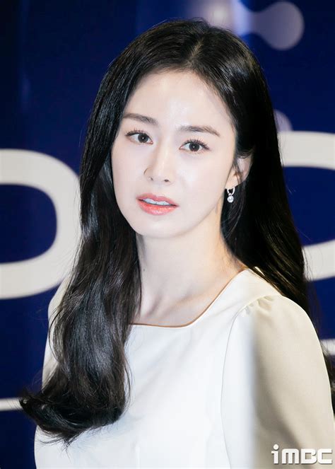 [포토] 김태희 판타지 비주얼