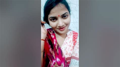 Mera Dil Bhi Koi Kagaj Ka Tukra Hota Raat Ko Takiye Ke Nicheviral