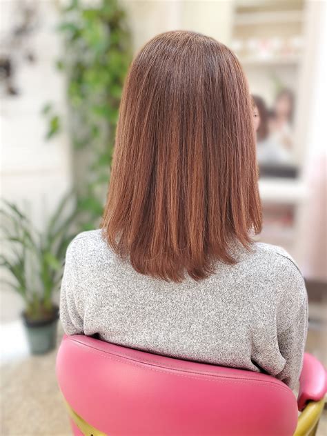 【保存版】浜松で縮毛矯正がおすすめの美容室8選 Beautify おすすめ美容室の口コミ・ランキング情報