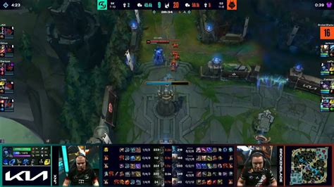 Cool Man Jankos Youtube