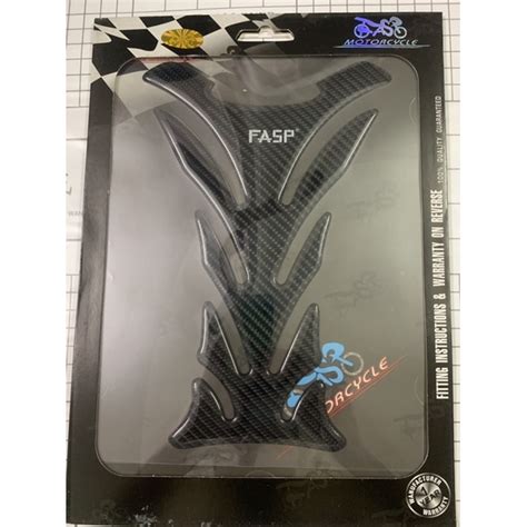 Tem dán bình xăng xe pkl xe naked sport bình xăng trước Shopee