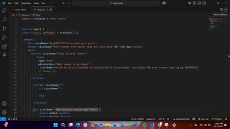 100daysofcoding Mylearningjourney Frontenddevelopment Jennifer Chukwuma