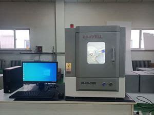 China Lab Multifunctional Xray Diffractometer Lab Multifunctional Xray Diffractometer Wholesale