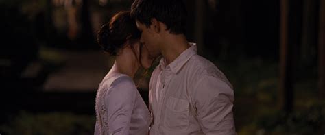 Breaking Dawn Part 1 Full Movie Breaking Dawn The Movie Image