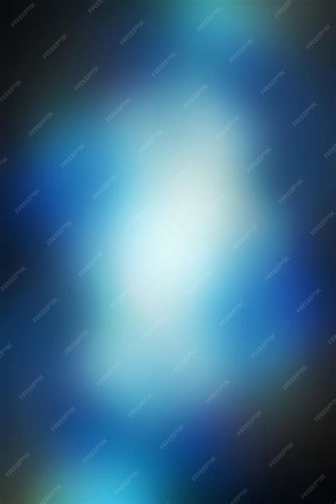 Premium Photo Light Blending Texture