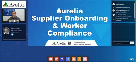 aurelia