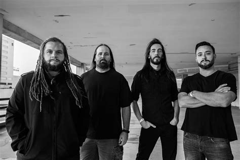 Seventh Seal Encyclopaedia Metallum The Metal Archives