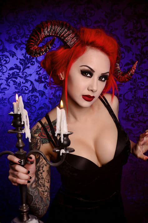 Hottest Independent Female Tournament Shotzi Blackheart Vs Taelor