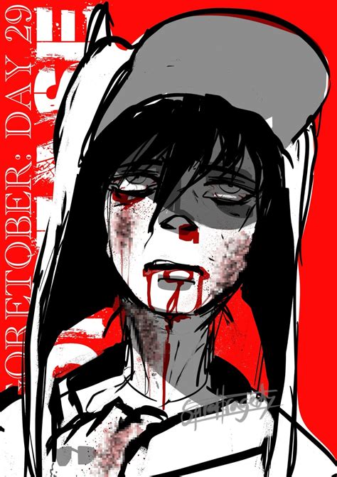 Incredibox Express On Tumblr