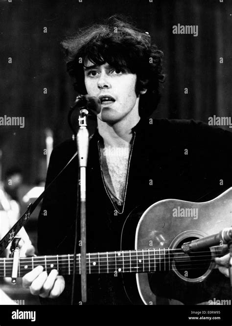 Donovan Hi Res Stock Photography And Images Alamy