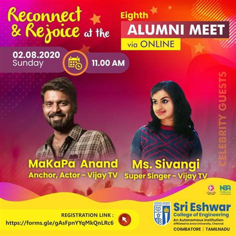 Dr Rathinam Selvakumar Ph D Posted On Linkedin