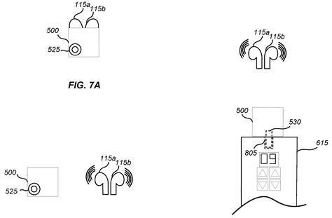 Apple Researching An AirPods Charging Case Thats Also A Wireless Speaker