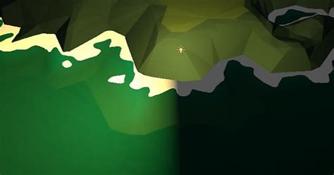 Spotpoint Lights Cutoff Unity Engine Unity Discussions