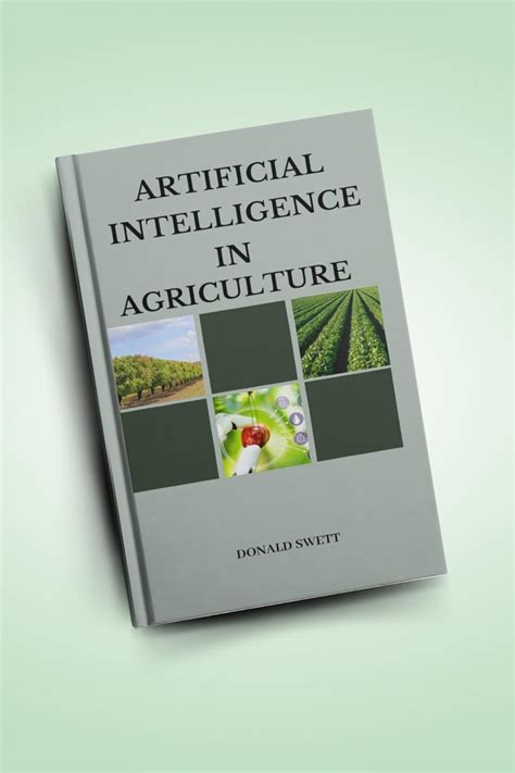 Artificial Intelligence In Agriculture How Ai Is Transforming Agriculture In 2023