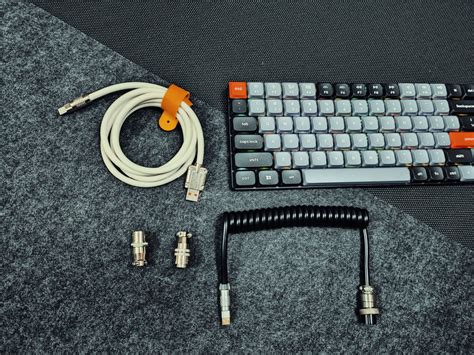 矮轴纤薄75新布局支持开源改键！keychron K3 Pro机
