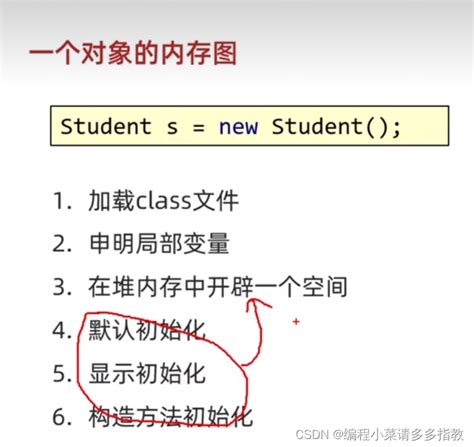 常见的cmd命令 Csdn博客