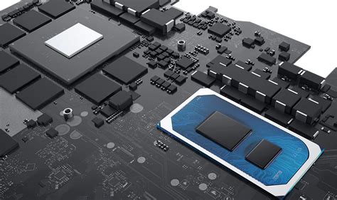 Notebook Dell Gamer Alienware M15 R6 Review Tecmundo