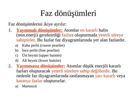 Akademik Sunum