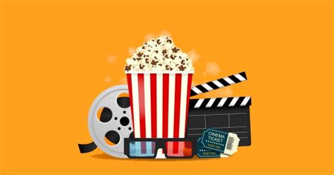 电影《热烈》首映日当晚票房破2亿！导演大鹏说把片酬给邓超了 快科技 科技改变未来