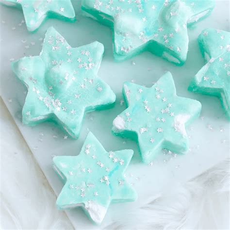 Star Of David Fudge Pankobunny