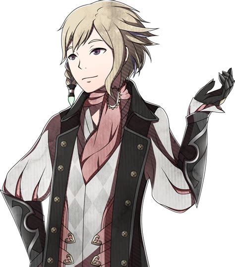Genderbent Elise Fire Emblem Awakening Fire Emblem Characters Anime Characters Frozen Palace