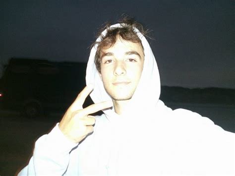 Echolens The New Digicam With The 1 Thing Millennials Will Love