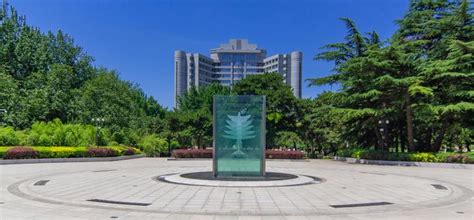 取消“笔试”：北京理工大学2023年强基计划简章及政策分析 知乎