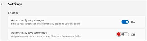 Ways To Extract Text From Image