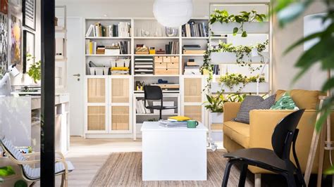 Ikea Modena Plan And Order Point Ikea Italia
