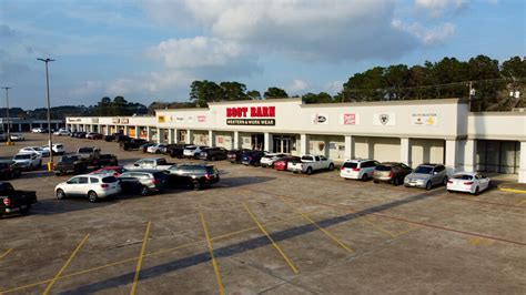 3401 3465 Gulf Fwy Dickinson Tx 77539 Dickinson Plaza Shopping