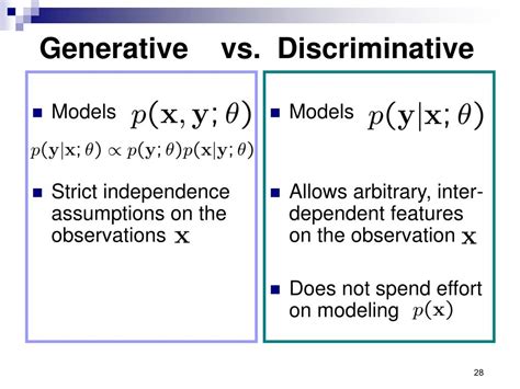 Ppt Conditional Random Fields Powerpoint Presentation Free Download