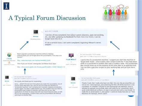 Ppt Learning Online Discussion Structures By Conditional Random Fields Powerpoint Presentation