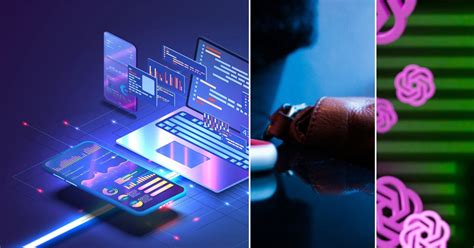 List Saas Curated By Thomas Schrøder Medium