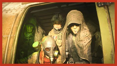 Call Of Duty Warzone 20 Verschijnt Mogelijk Op 16 November Pragalicious