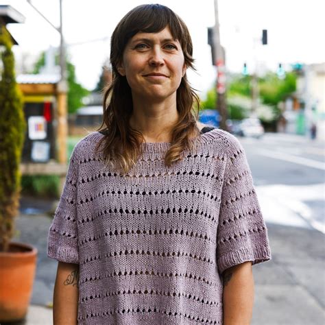 Tolsta Tee Kit By Rebecca Clow Ritual Dyes