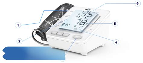 Tensiómetro Lenz Lt P30 Altavoz Coimpormedica Venta De Equipos E